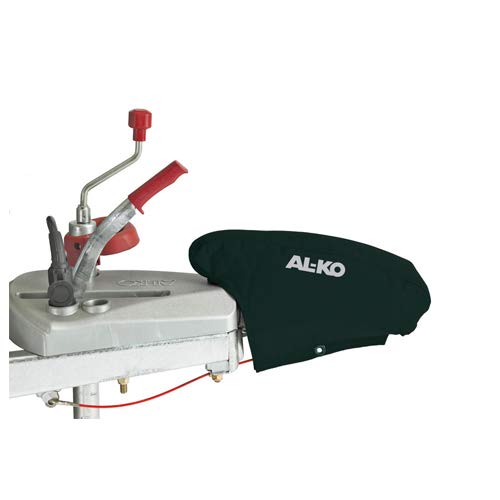 Al Ko Aks 2000 – Die 15 besten Produkte im Vergleich - Die besten Angel ...