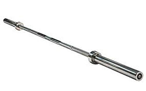 Buy Gallant Olympic Rod 3 Feet Online at Low Prices in India - Amazon.in