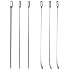 Amazon.com: Ofargo Meat Trussing Needles, Roasting Trussing Needles for ...