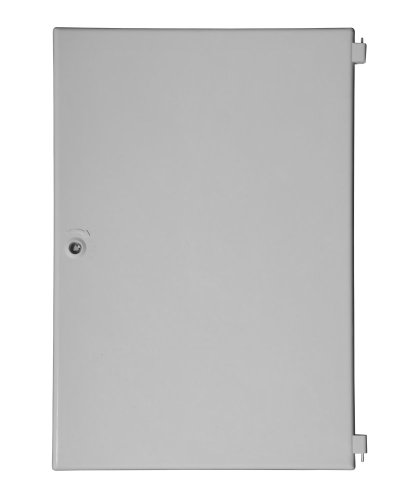 Amazon.com: 30.02.002P Replacement electric medium Permali meter box ...