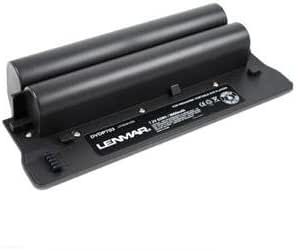 Amazon.com: New - Fits PANASONIC DVD-LS5 DVD-LS by Lenmar - DVDP703