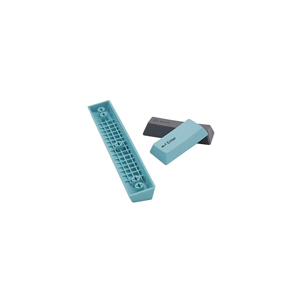 Buy Varmilo MA Series V2 Moonlight White LED TKL EC Mechanical Keyboard ...