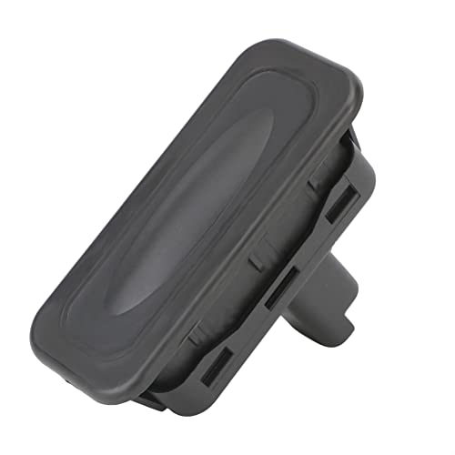 Amazon.fr Dernières nouveautés: Les meilleures ventes parmi les ...