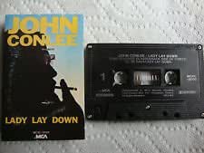 Amazon.co.jp: Lady Lay Down: ミュージック