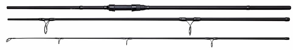 Karpfenruten 3 Teilig – Die 15 besten Produkte im Vergleich - Die ...