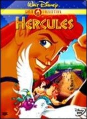Amazon.com: Hercules : Hercules: Movies & TV