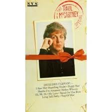 Amazon.com: Trapped : Charlize Theron, Courtney Love, Kevin Bacon ...