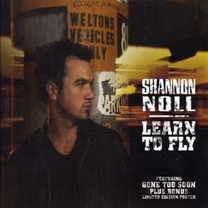 Learn to Fly - Amazon.com Music