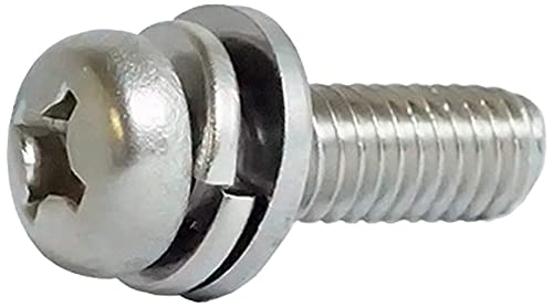 Chromate (+) Pan I=3 2 X 4 : Amazon.com.au