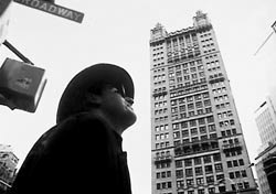 Amazon.com: Timothy Levitch: books, biography, latest update