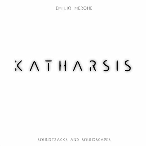 Amazon.com: Katharsis : Emilio Merone: Digital Music