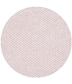 Amazon.com : Mikha Co Eye Shadow Neutral & highlites : 524 Tinkerbell ...