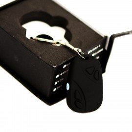 Buy 007 Sniper Mini Spy Camera HD Video High Resolution USB Playback On ...