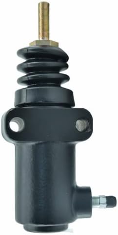 Amazon.com: Clutch Slave Cylinder Fits for Volvo Truck 300 400 430 630 ...