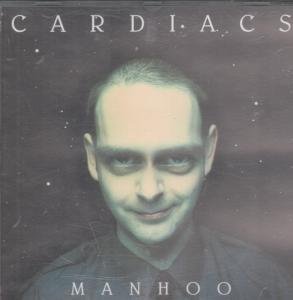 Manhoo: Amazon.de: Musik-CDs & Vinyl
