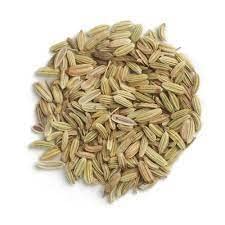 Farm Fresh Fennel Seeds Saunf Sweet 200 Grams A011 : Amazon.in: Grocery ...