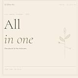 ・製造元:Independently published