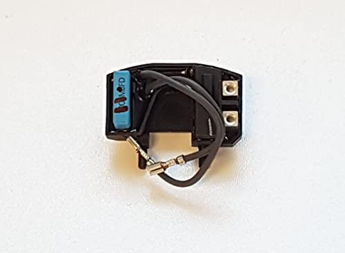 Festool Rs 400 – Die 15 besten Produkte im Vergleich - Mensvita