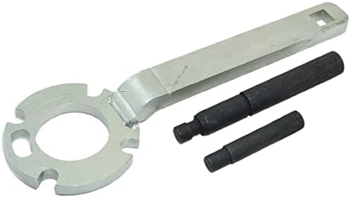 Amazon.fr : Outil de réglage de moteur AMD TOOLS pour Volvo 2,0 2,4 2,5 ...