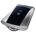 Amazon.com: Canon CanoScan 8400F Flatbed Scanner : Office Products