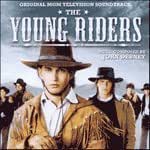 Amazon.co.jp: Ost: Young Riders: Music