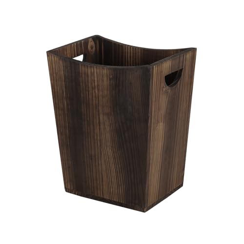 Hay Trash Can – The 16 best products compared - Product guide - The ...