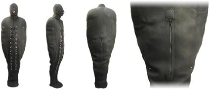 Amazon.com: Neoprene Sleep Sack - Small : Health & Household