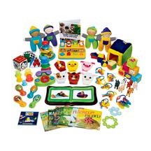 Amazon.com: HighScope Infant Kit : Everything Else