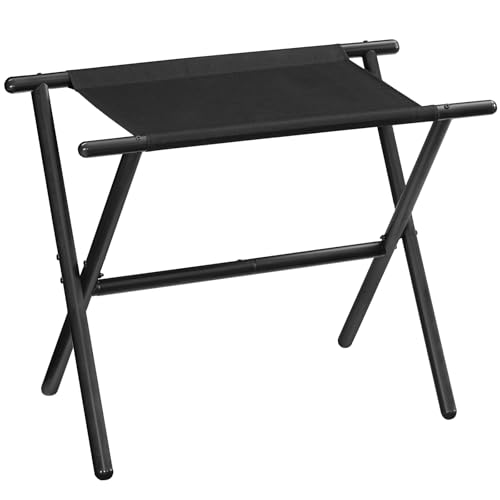 Amazon Best Sellers: Best Luggage Racks