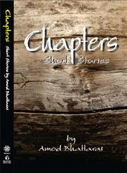 Chapters: Short Stories : Bhattarai, Amod: Amazon.es: Libros