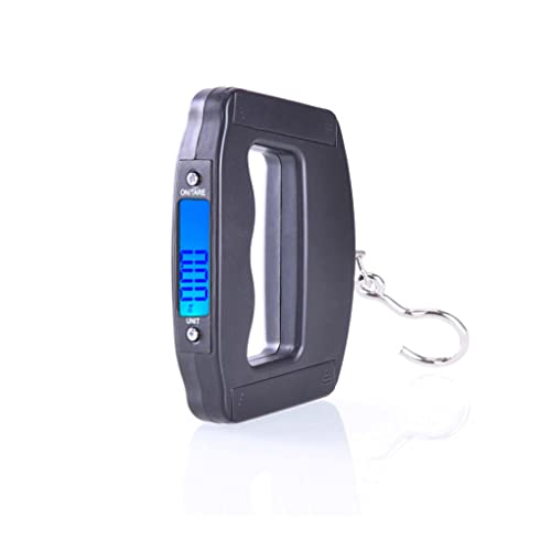 Mejor balanza electrónica Barata | Me pica la curiosidad