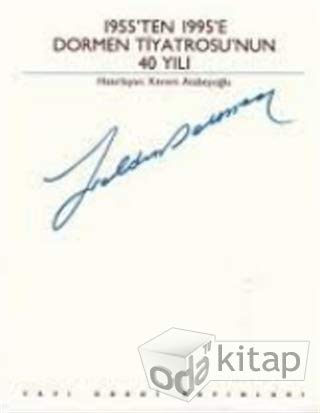 Amazon.co.jp: ten 'e Dormen Tiyatrosu'nun yili (Ustalar) (Turkish ...
