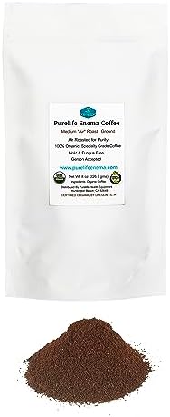 Jaban Moore's Amazon Page