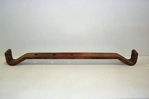 Amazon.com: Drawbar Anchor Bar : Patio, Lawn & Garden