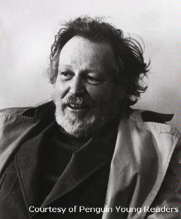 Amazon.com: Don Freeman: books, biography, latest update