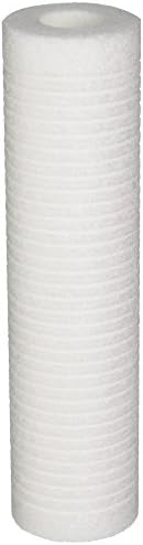 Amazon.com: Aqua-Pure AP124 Whole House Filter Replacement Cartridge ...