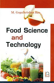 Food Science and Technology : Amazon.in: Books