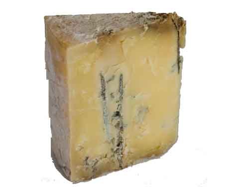Amazon.com: Dunbarton Blue Cheese - 1 Pound : Grocery & Gourmet Food