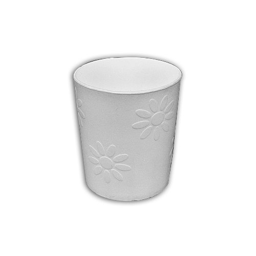 Amazon.com: Medegen Medical Products H218-07 Pitcher with Foam Jacket ...