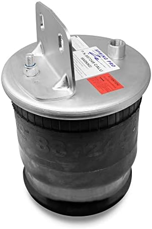 Amazon.com: Spring Pro 7249 Air Spring - Replaces Holland 90557249 ...