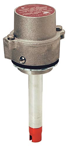 Dixon Valve FT151, FloTech Checkmate Overfill Detection Sensor: Amazon ...