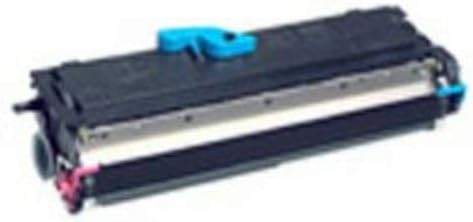 Amazon.co.jp: 1710567-004 純正 大容量トナーカートリッジ : 家電＆カメラ