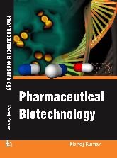 Buy Pharmaceutical Biotechnology Book Online at Low Prices in India ...