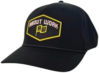 Val Tools's Amazon Page