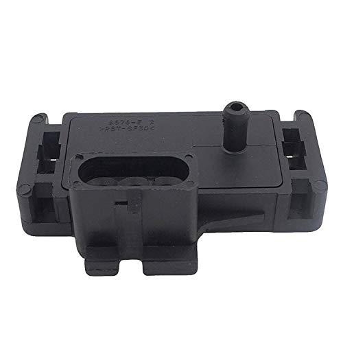 16137039 16017460 Sensor de mapa de 1 barra - SINOCMP 12247561 MSD ...