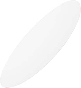 MERRYHAPY Ceiling Lamp Diffuser Light Covers Hanging Lamp Ceilings ...