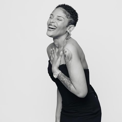 Play 33 by Bri Shavell on Amazon Music