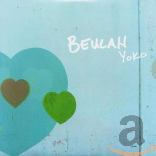 Beulah - Yoko - Amazon.com Music