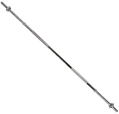 Korum Barbel – The 16 best products compared - Outdoors Magazine