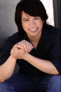 Amazon.co.uk: Peter Solis Nery: books, biography, latest update